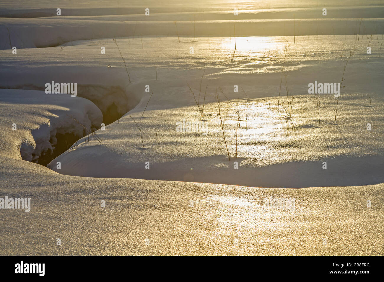 Covered setting area hi-res stock photography and images - Alamy