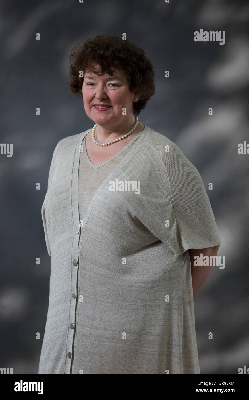 Theater critic Joyce McMillan Stock Photo - Alamy Theater critic Joyce McMillan Stock Photo - Alamy