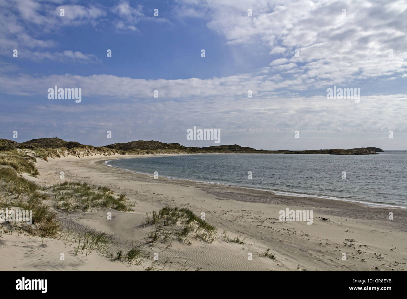 Farsund hi-res stock photography and images - Alamy