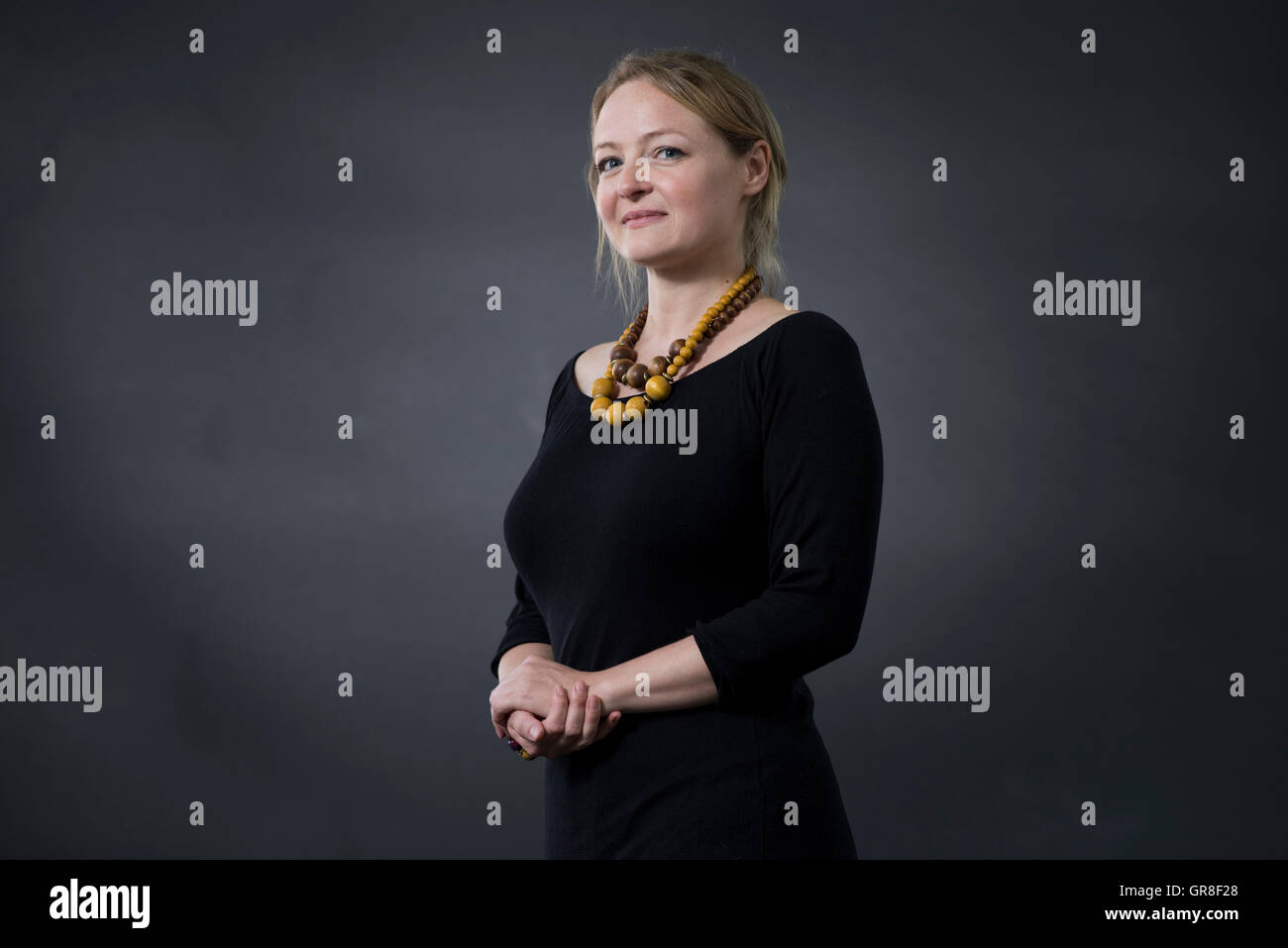 Lucy hi-res stock photography and images - Alamy