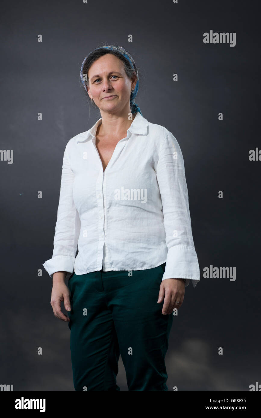 Sheridan hi-res stock photography and images - Alamy