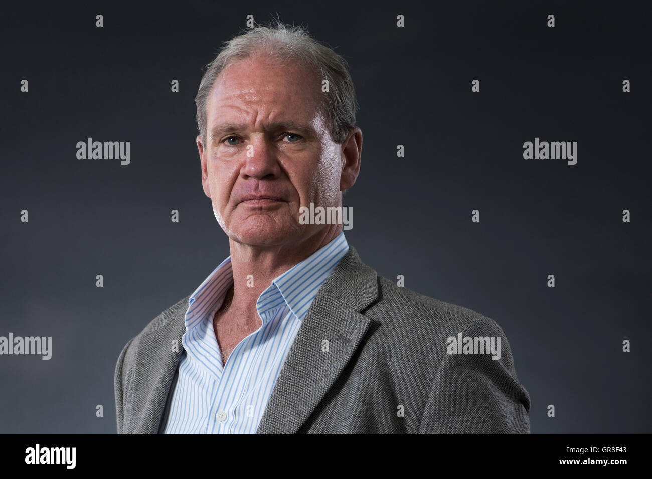 Erwin james hi-res stock photography and images - Alamy