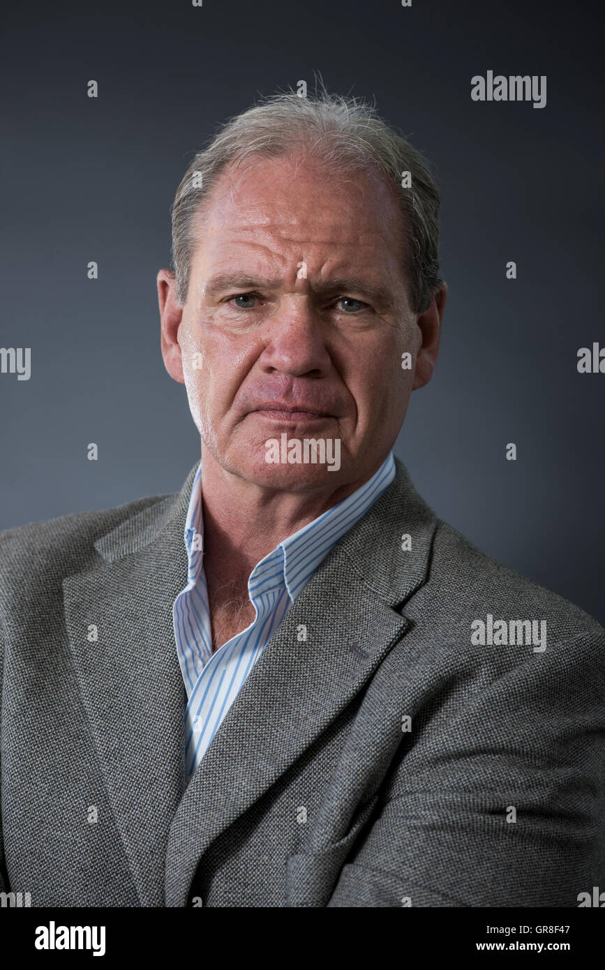 Erwin james hi-res stock photography and images - Alamy