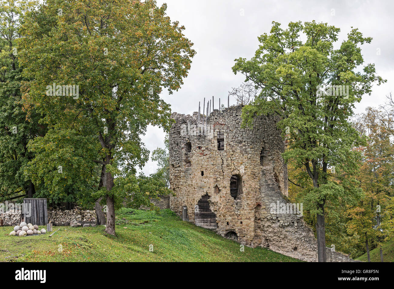 Wenden hi-res stock photography and images - Alamy