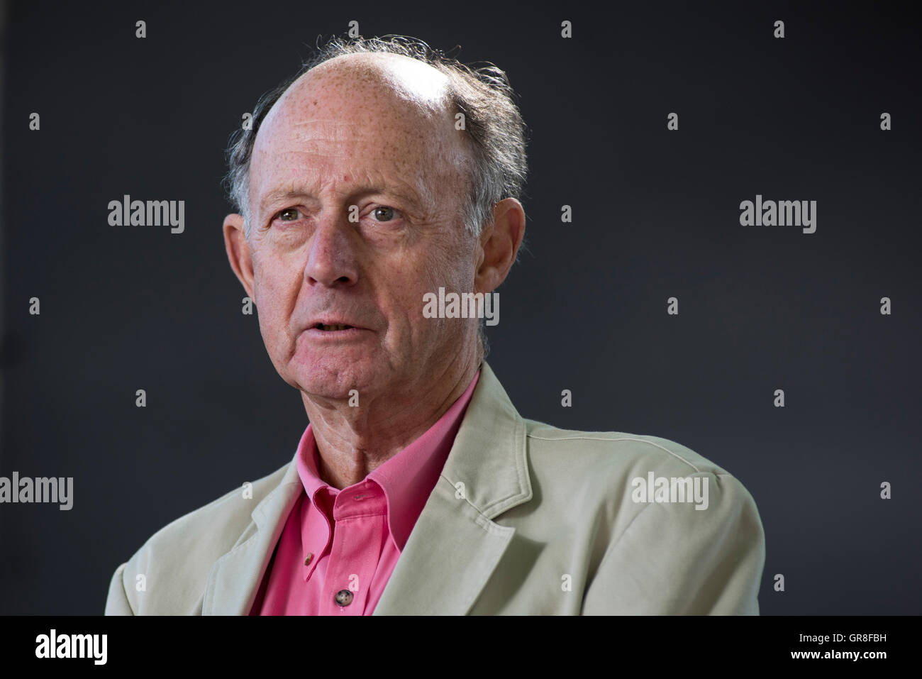 Walter reid hi-res stock photography and images - Alamy