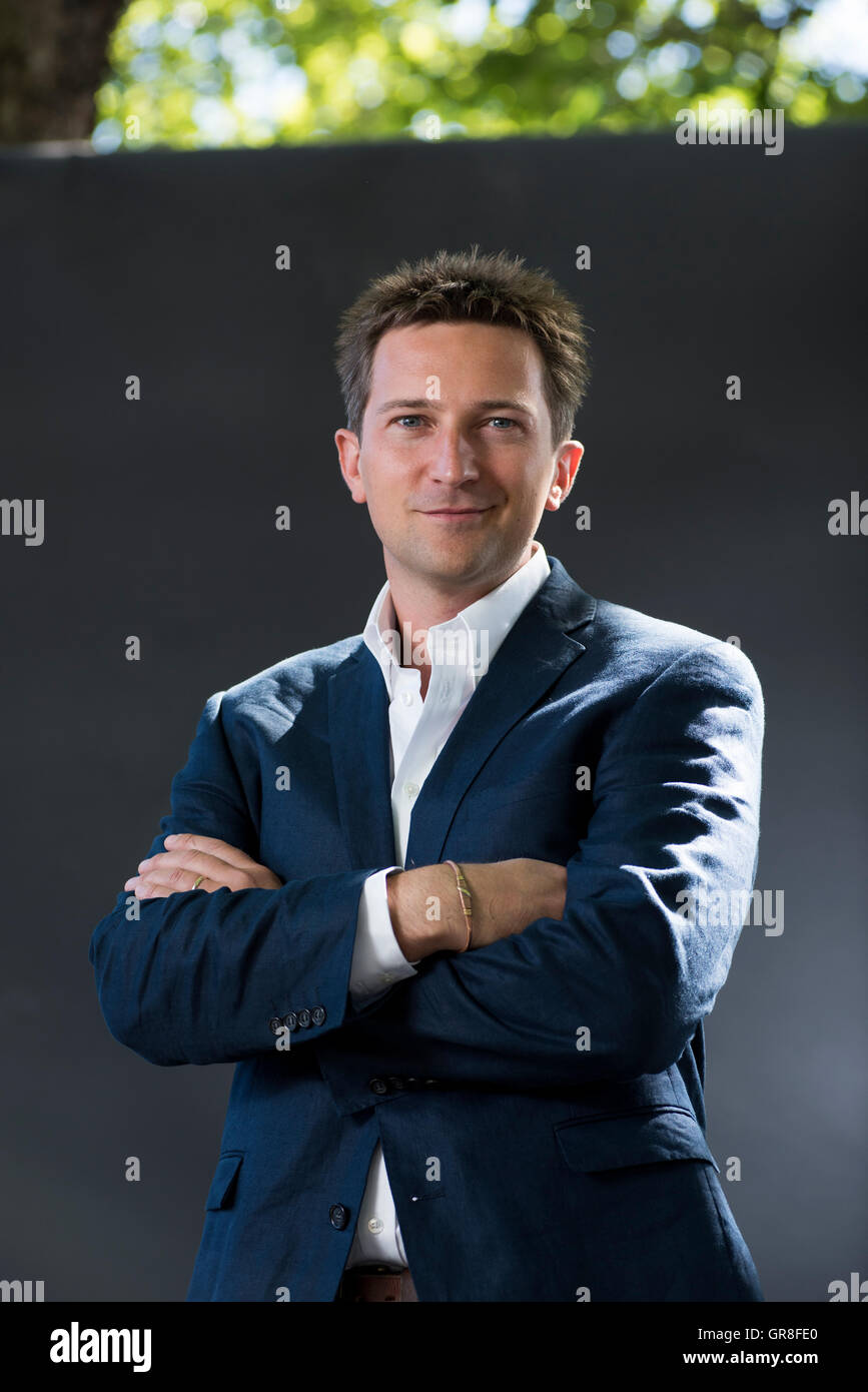 Michael scott hi-res stock photography and images - Alamy