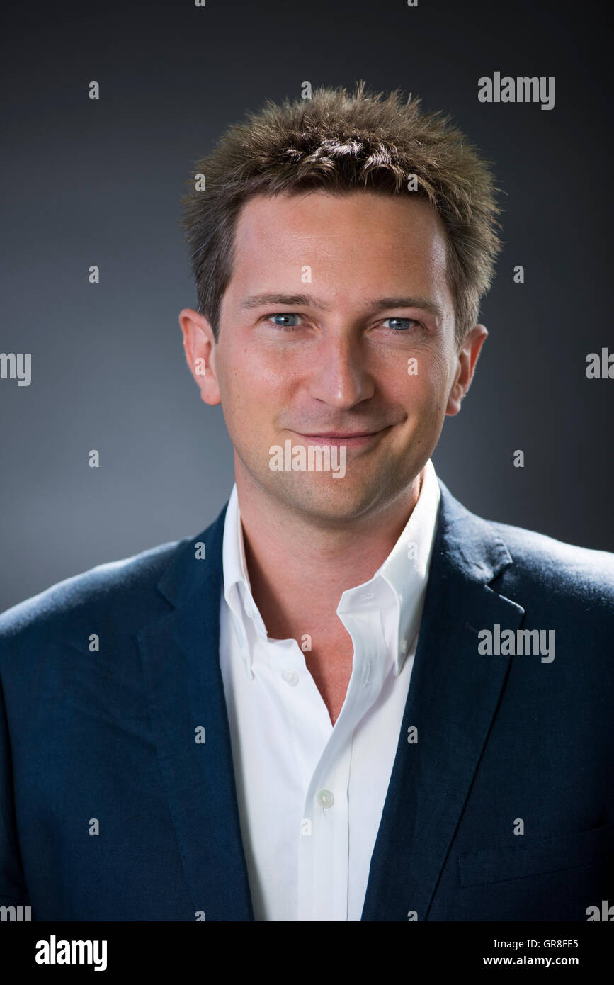 Michael scott hi-res stock photography and images - Alamy