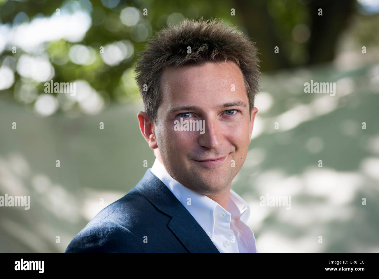 Michael scott hi-res stock photography and images - Alamy