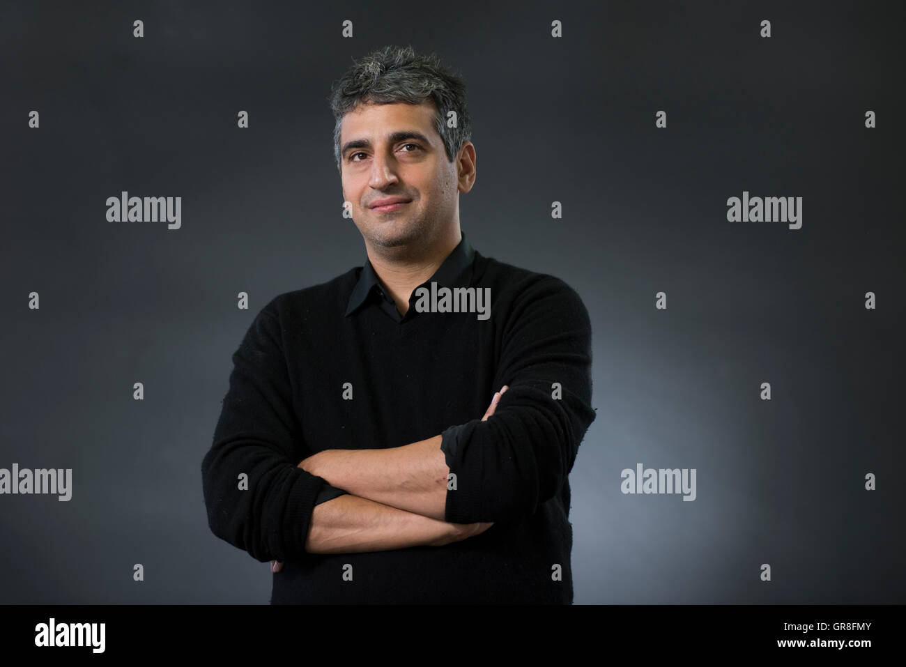 Daniel medin hi-res stock photography and images - Alamy