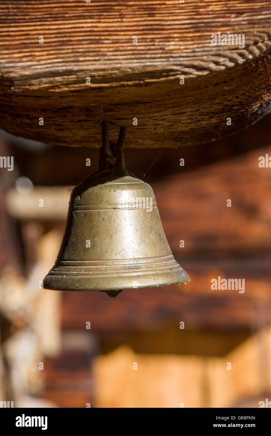 Alp thing hi-res stock photography and images - Alamy