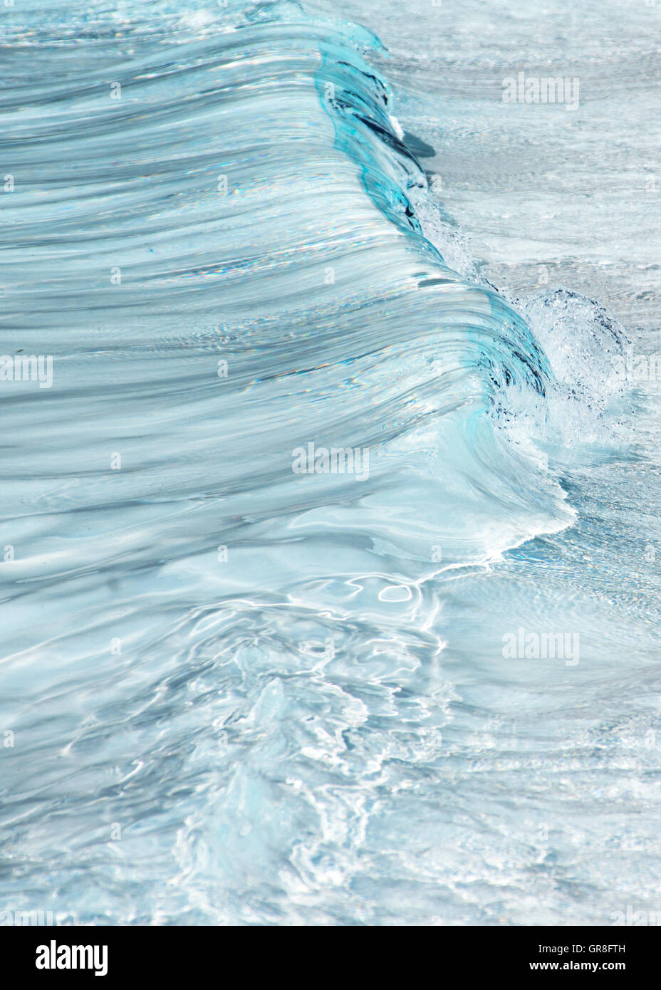 Vertical fresh hi-res stock photography and images - Alamy