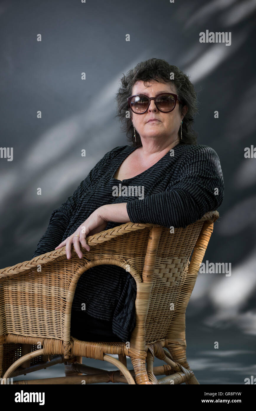 Carol ann duffy books hi-res stock photography and images - Alamy
