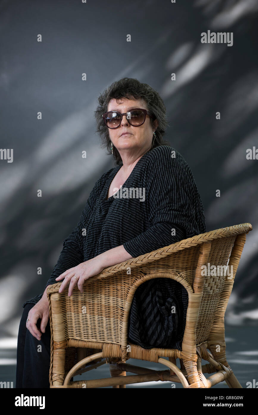 Carol ann duffy books hi-res stock photography and images - Alamy
