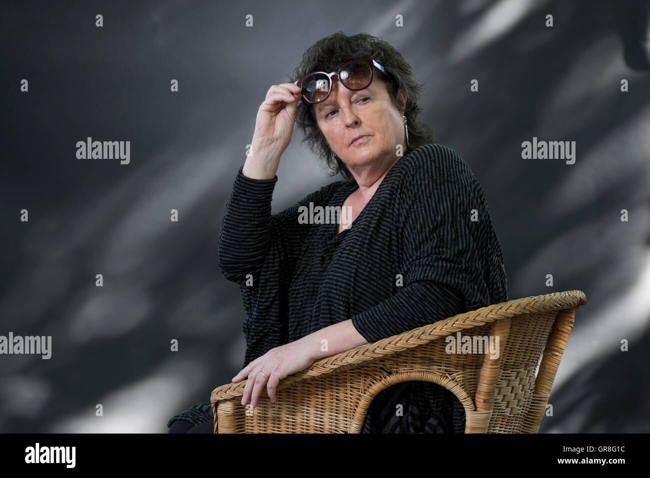 Carol ann duffy books hi-res stock photography and images - Alamy