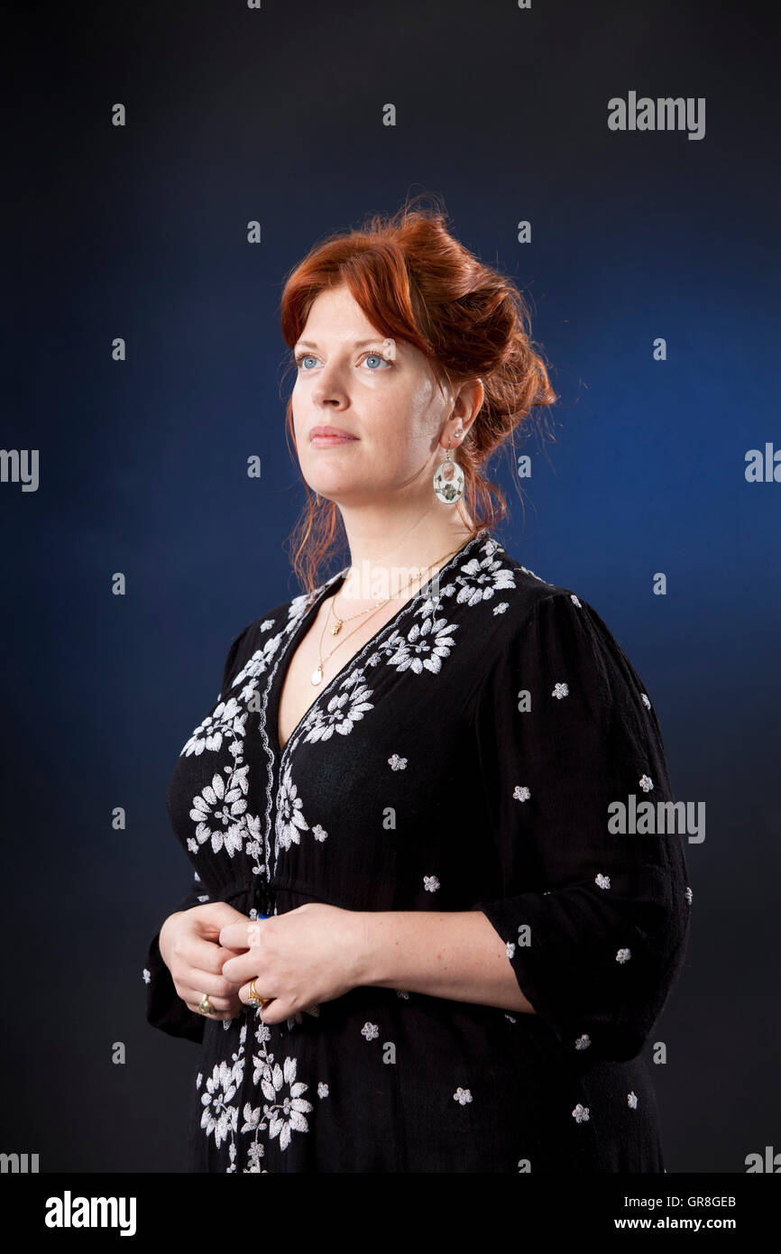 Sarah perry hi-res stock photography and images - Alamy