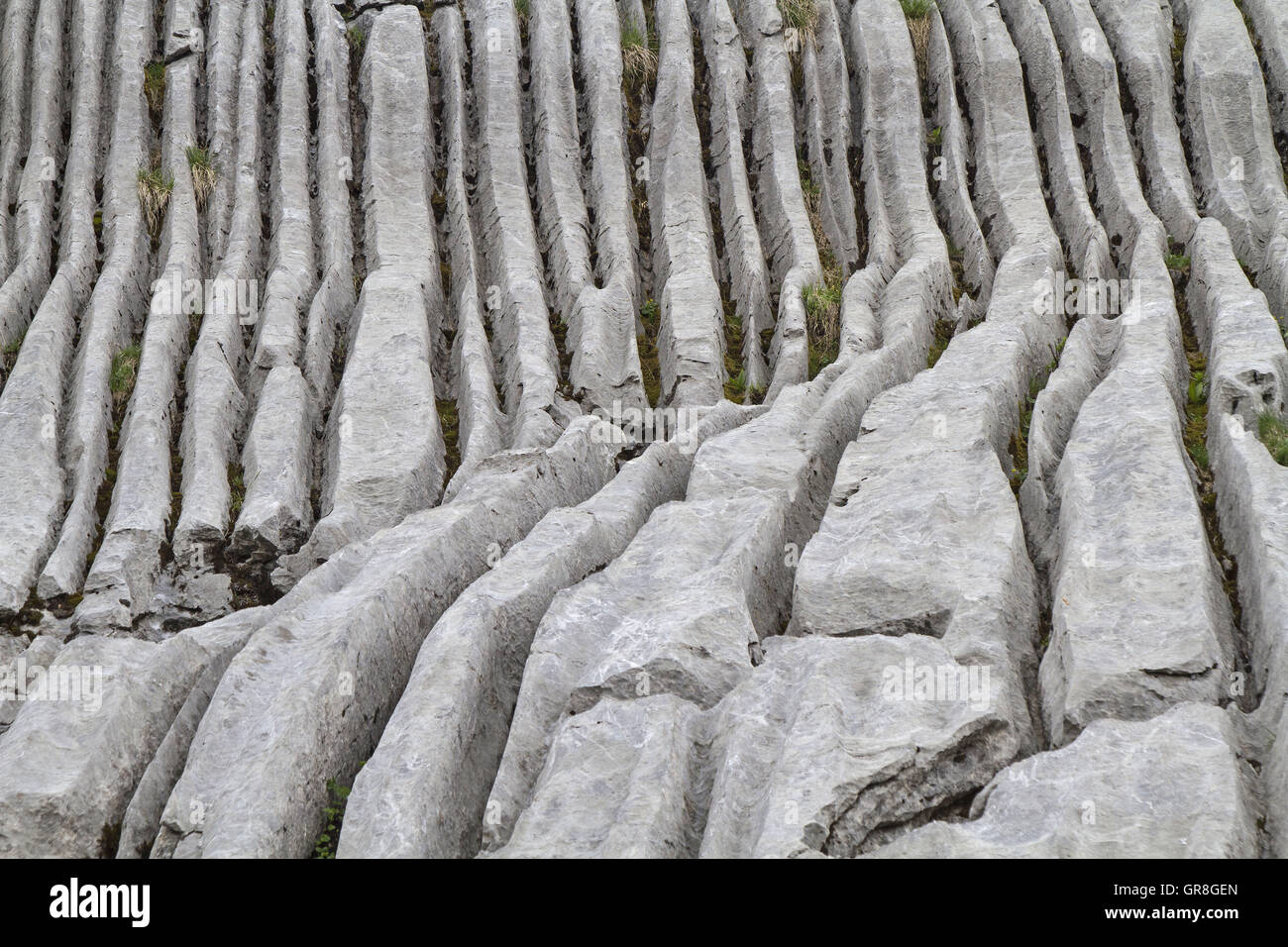 Weathering structures hi-res stock photography and images - Alamy