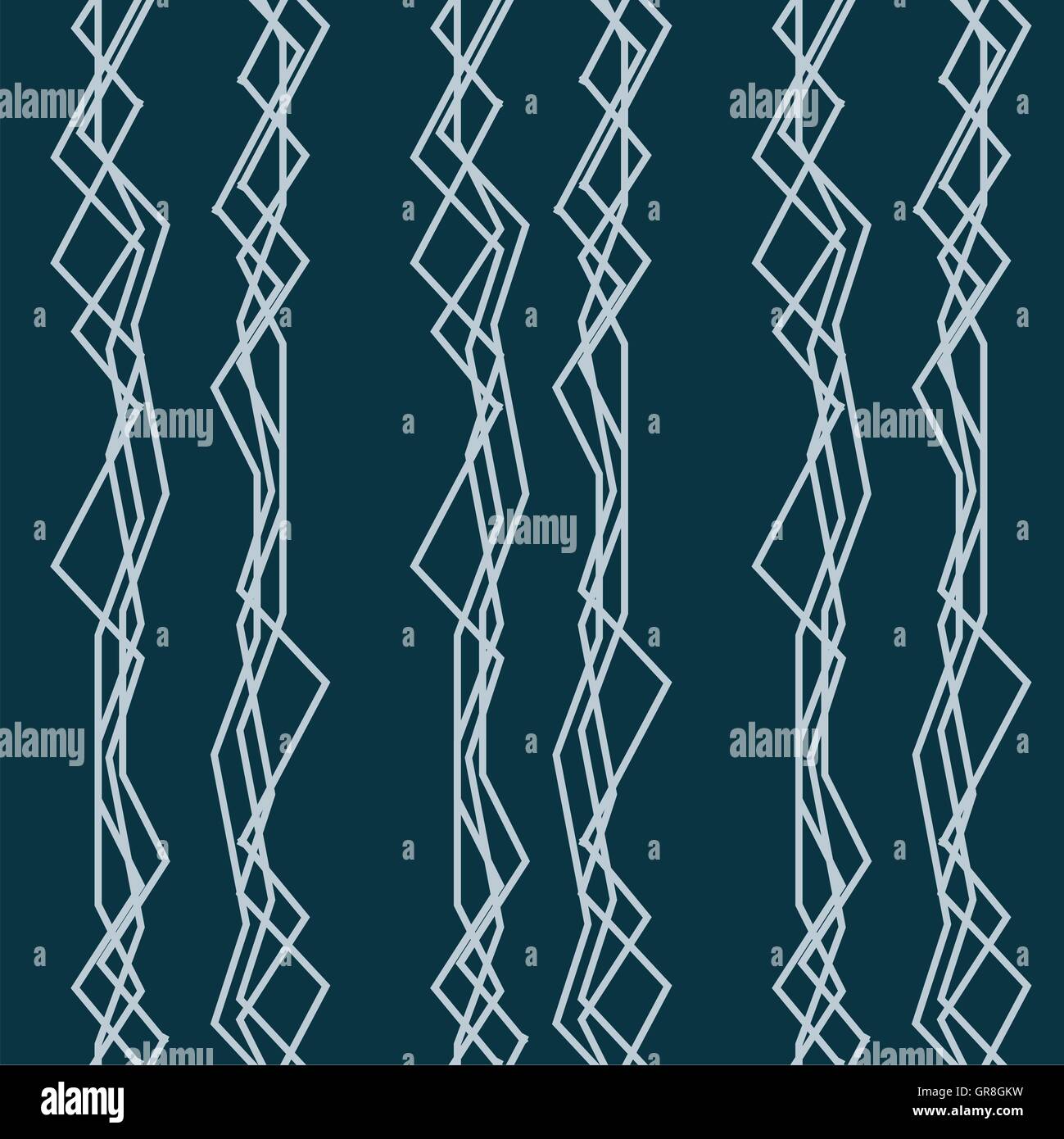 Seamless Abstract vertical Lines Pattern Background Stock Vector Image & Art - Alamy