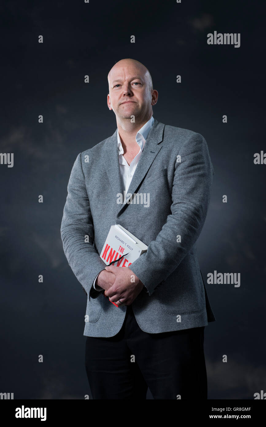 Richard t hi-res stock photography and images - Alamy