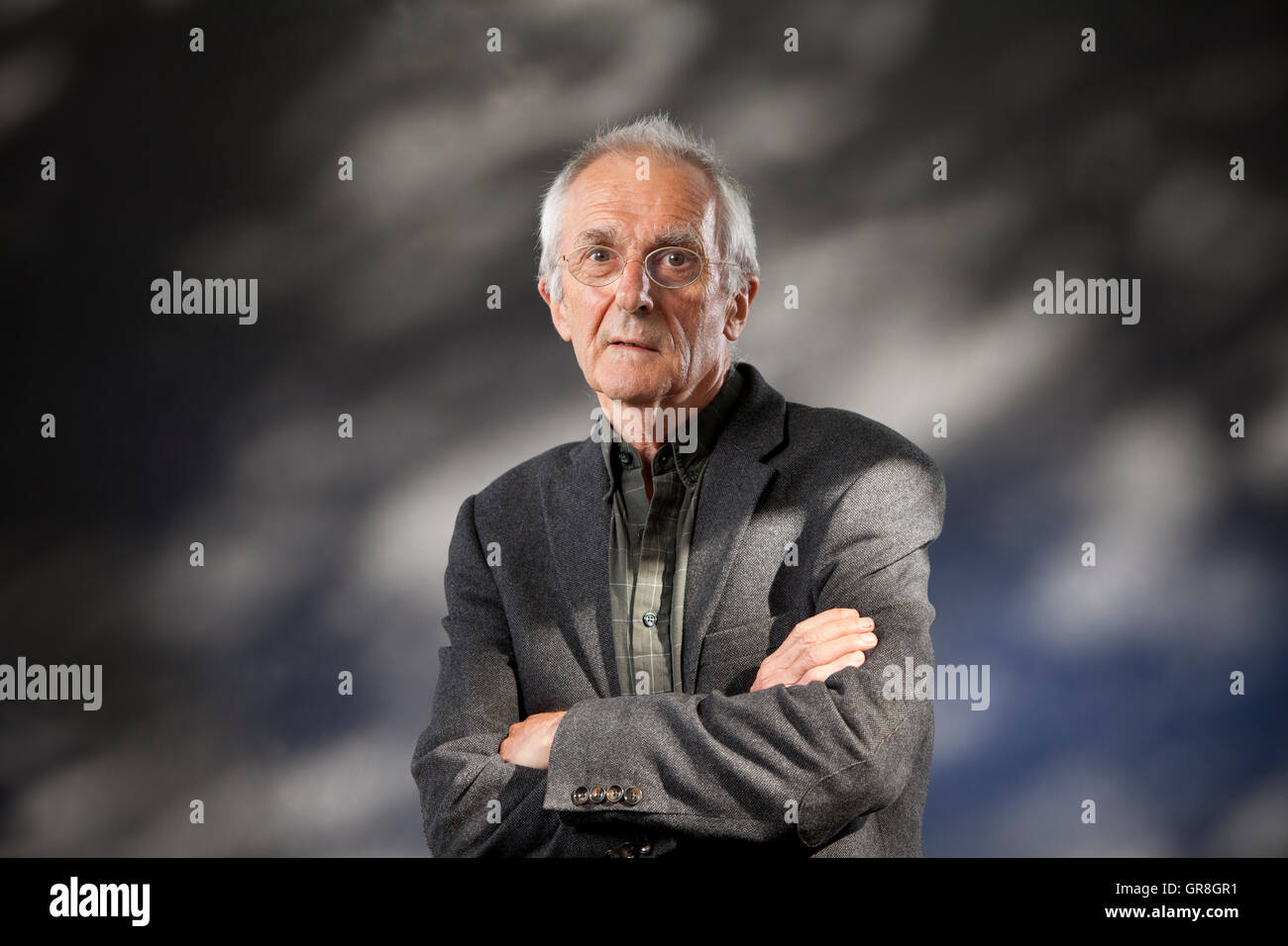 Steve jones hi-res stock photography and images - Alamy