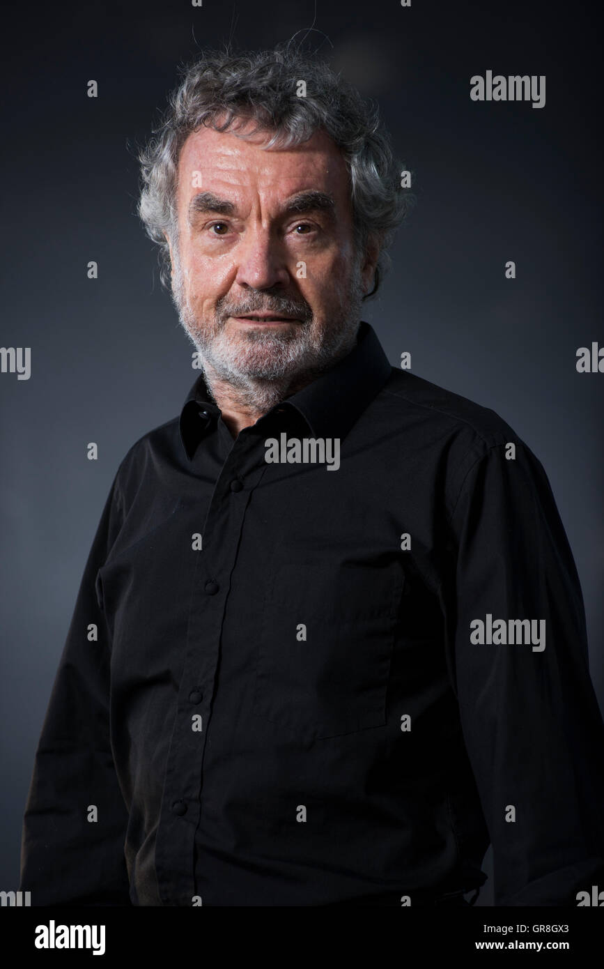 John hands hi-res stock photography and images - Alamy