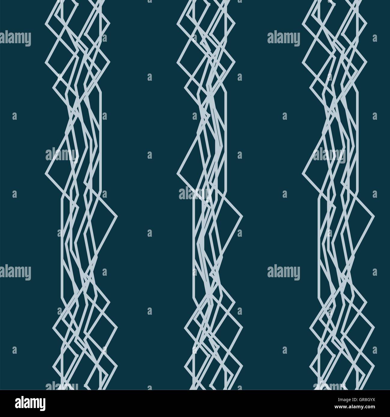 Seamless Abstract vertical Lines Pattern Background Stock Vector Image & Art - Alamy