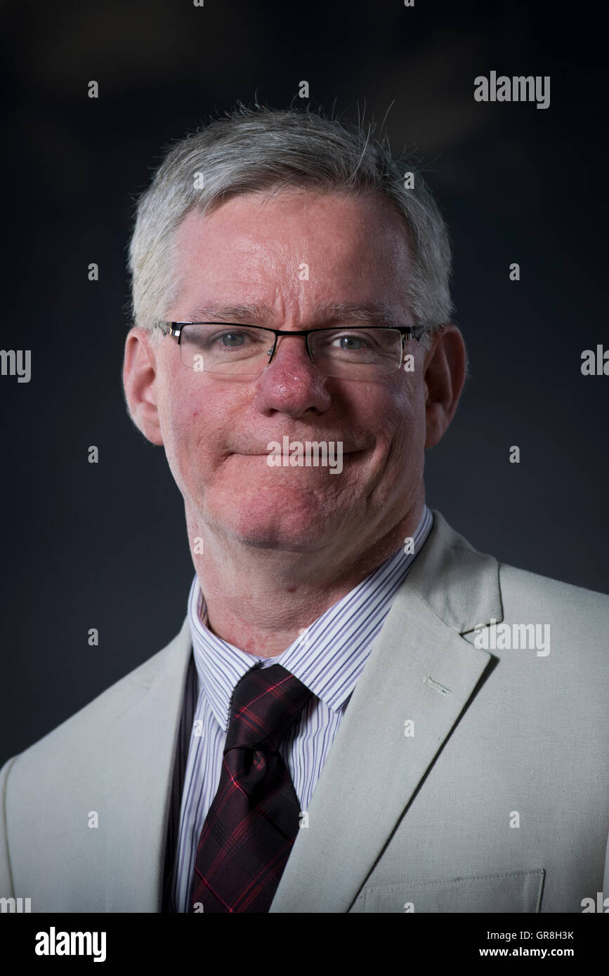 Martin hendry hi-res stock photography and images - Alamy