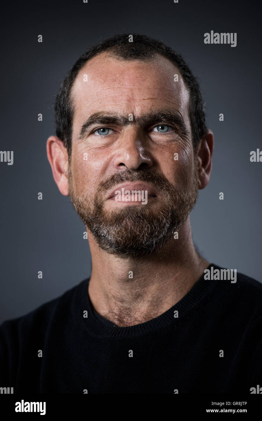 Kassab High Resolution Stock Photography and Images - Alamy