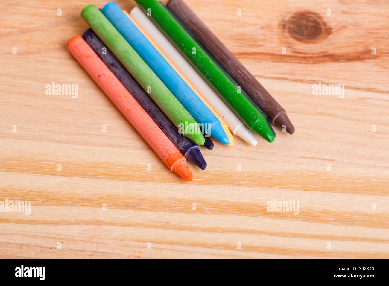 Wooden class hi-res stock photography and images - Alamy