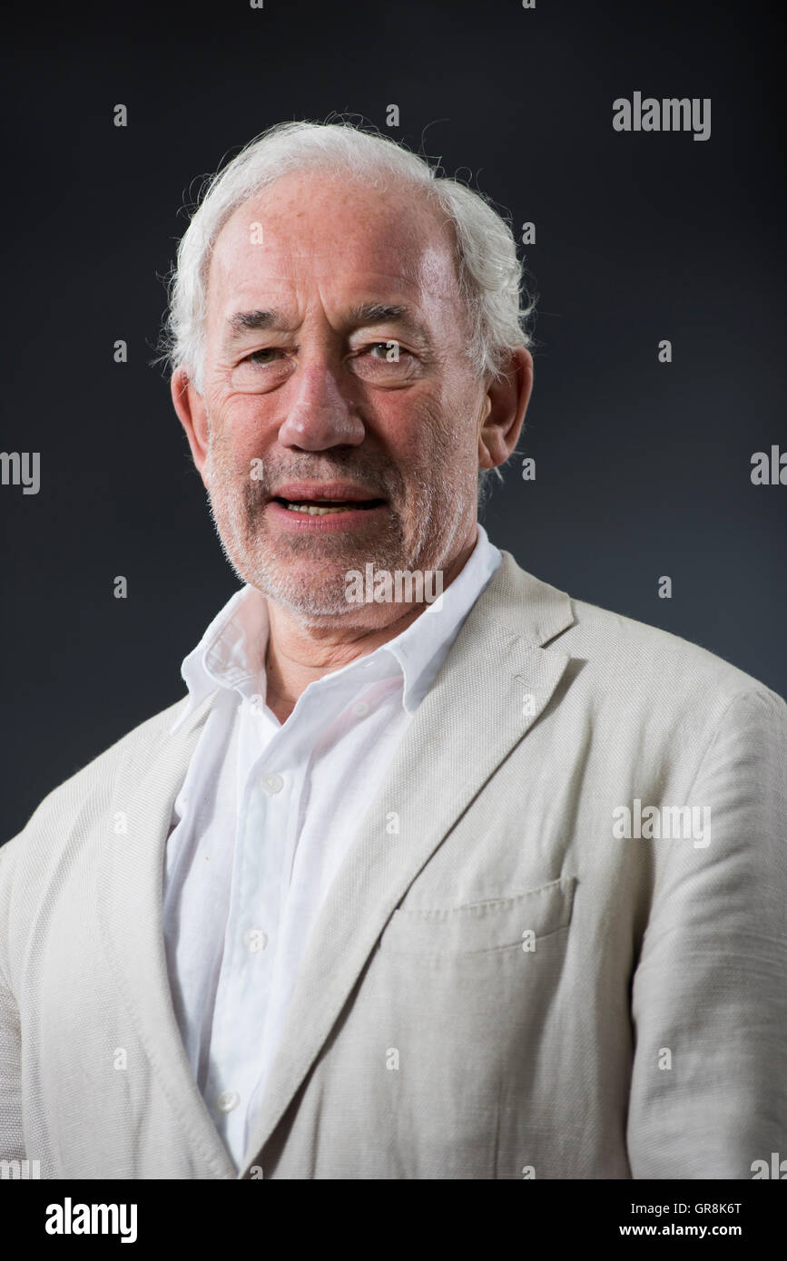 Theater director hi-res stock photography and images - Alamy