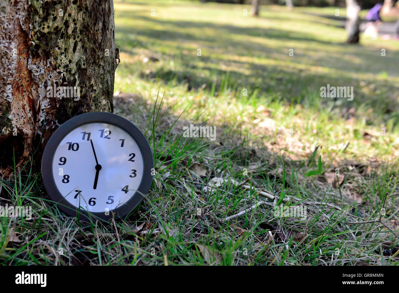 1 one hour limit limits hi-res stock photography and images - Alamy