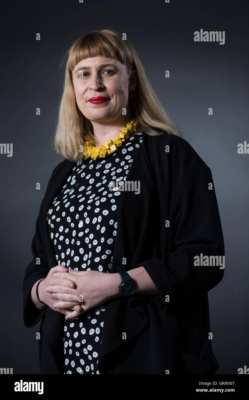 Jan carson hi-res stock photography and images - Alamy