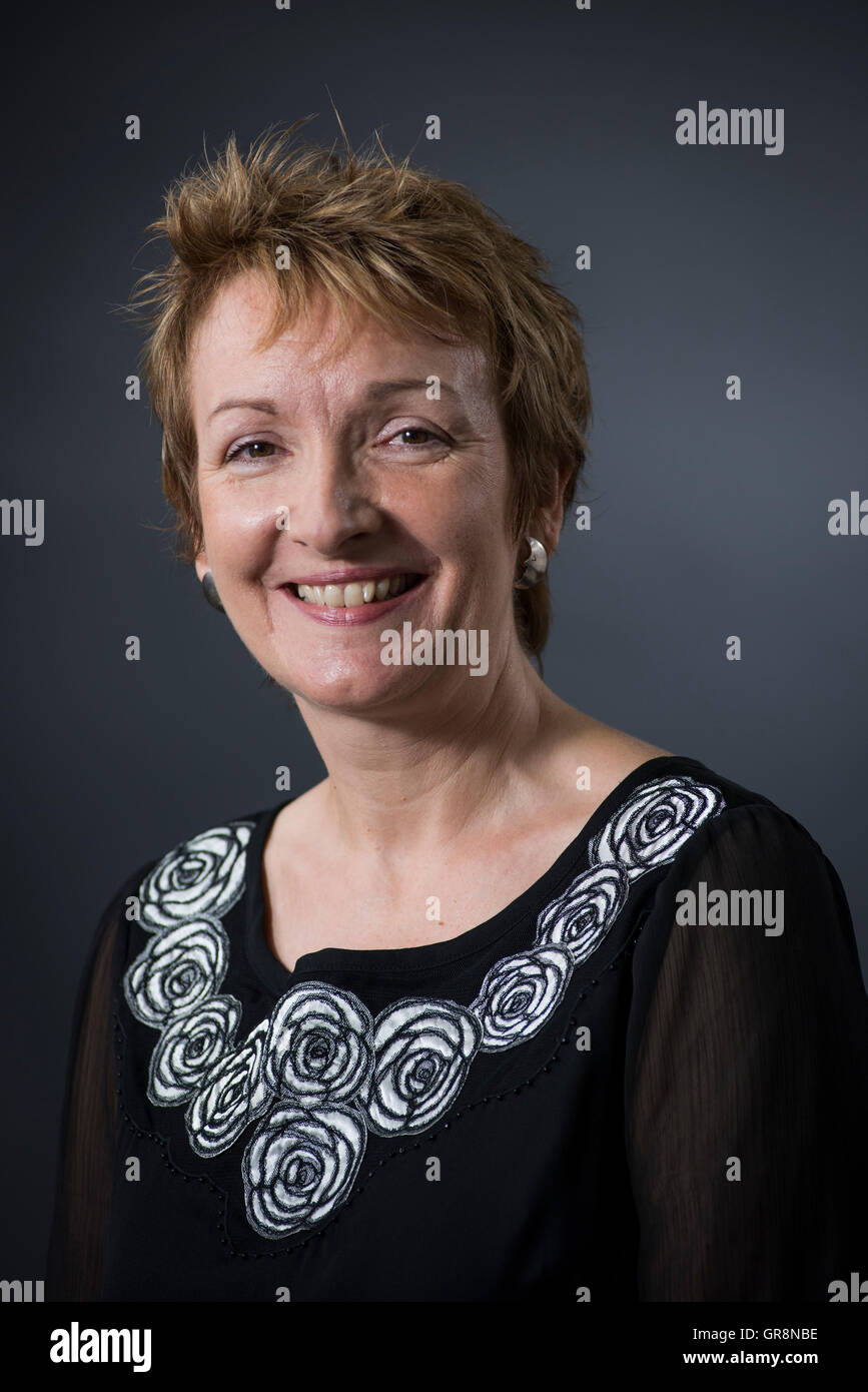 Malloch hi-res stock photography and images - Alamy