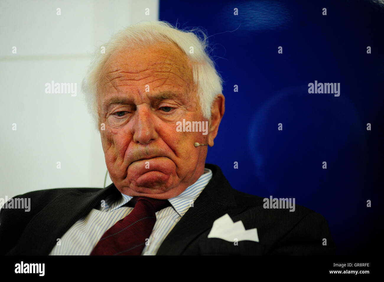 Holender hi-res stock photography and images - Alamy