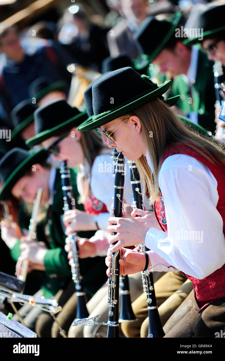 Customs and traditions care hi-res stock photography and images - Alamy