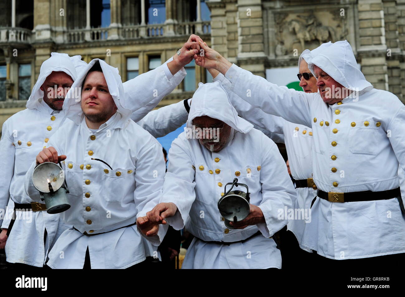 Skimpy Clothing High Resolution Stock Photography and Images - Alamy