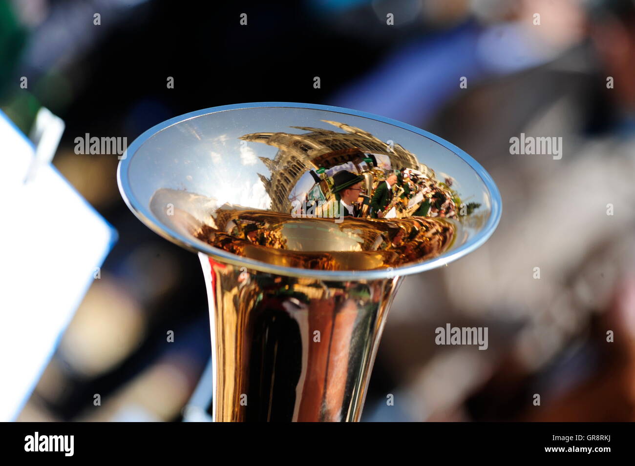 Care of customs and traditions hi-res stock photography and images - Alamy