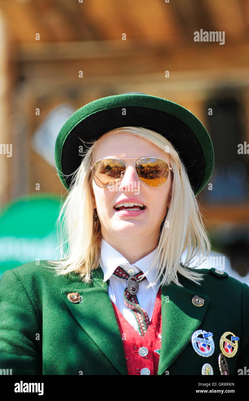 Care of customs and traditions hi-res stock photography and images - Alamy