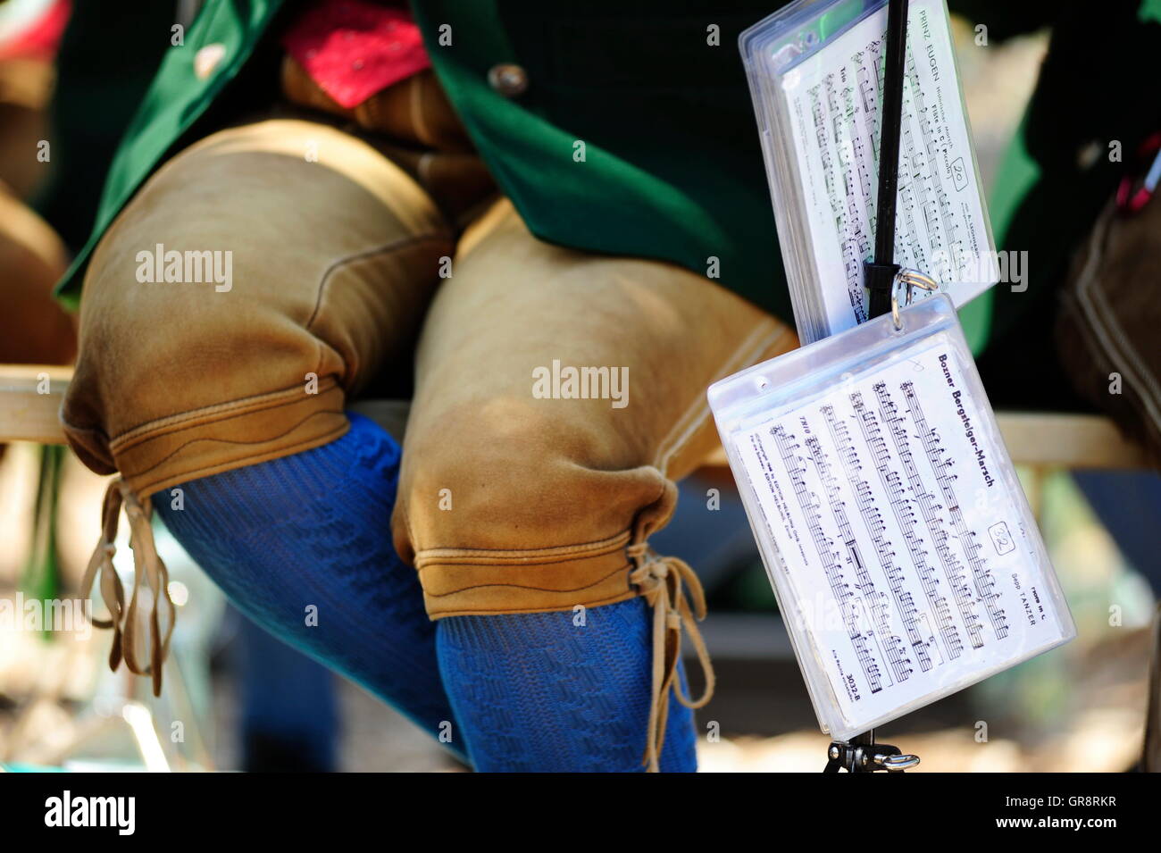 Care of customs and traditions hi-res stock photography and images - Alamy