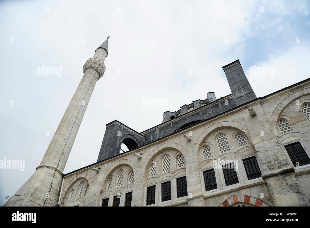 Ali pasha hi-res stock photography and images - Alamy