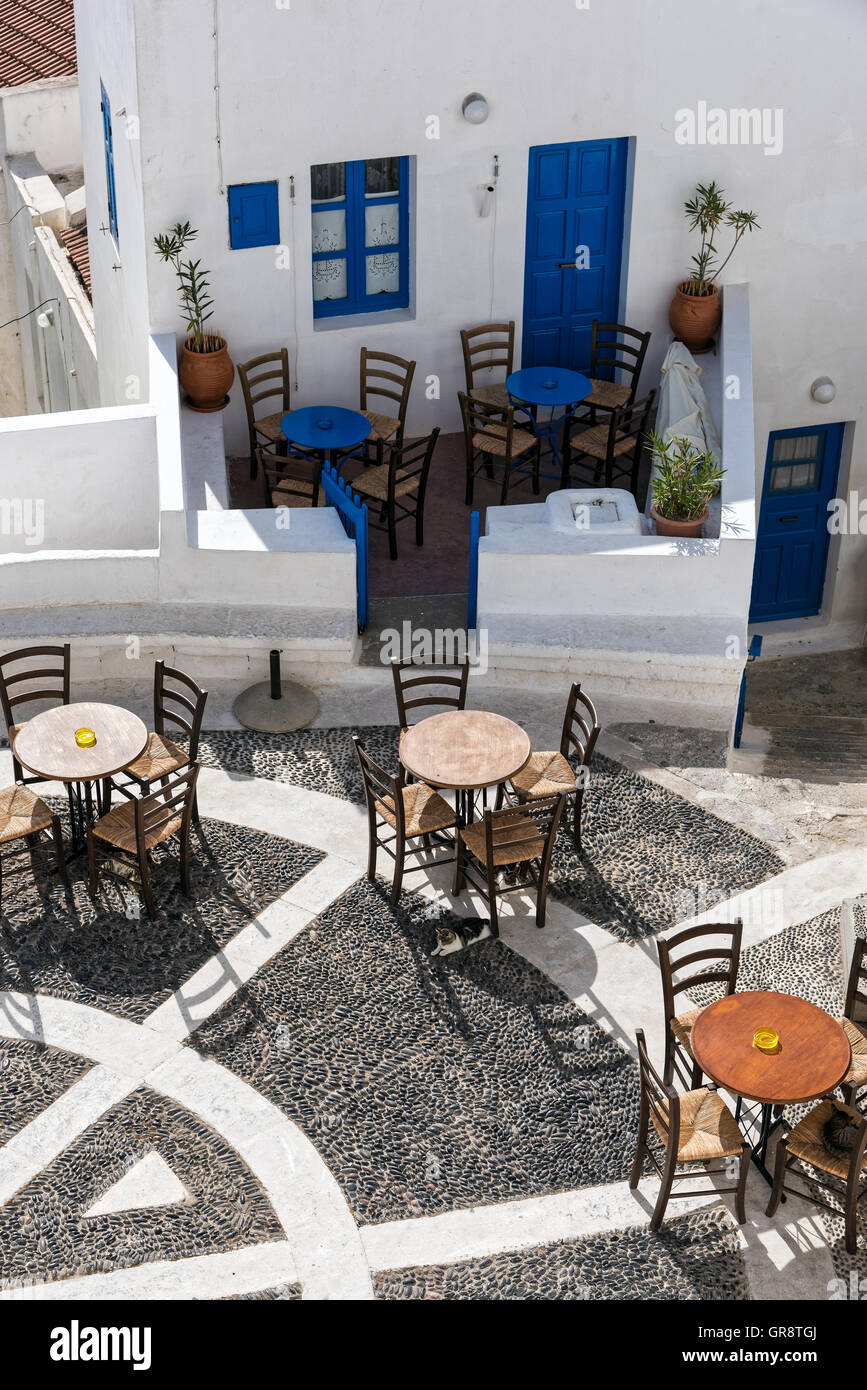 Nikia village hi-res stock photography and images - Alamy