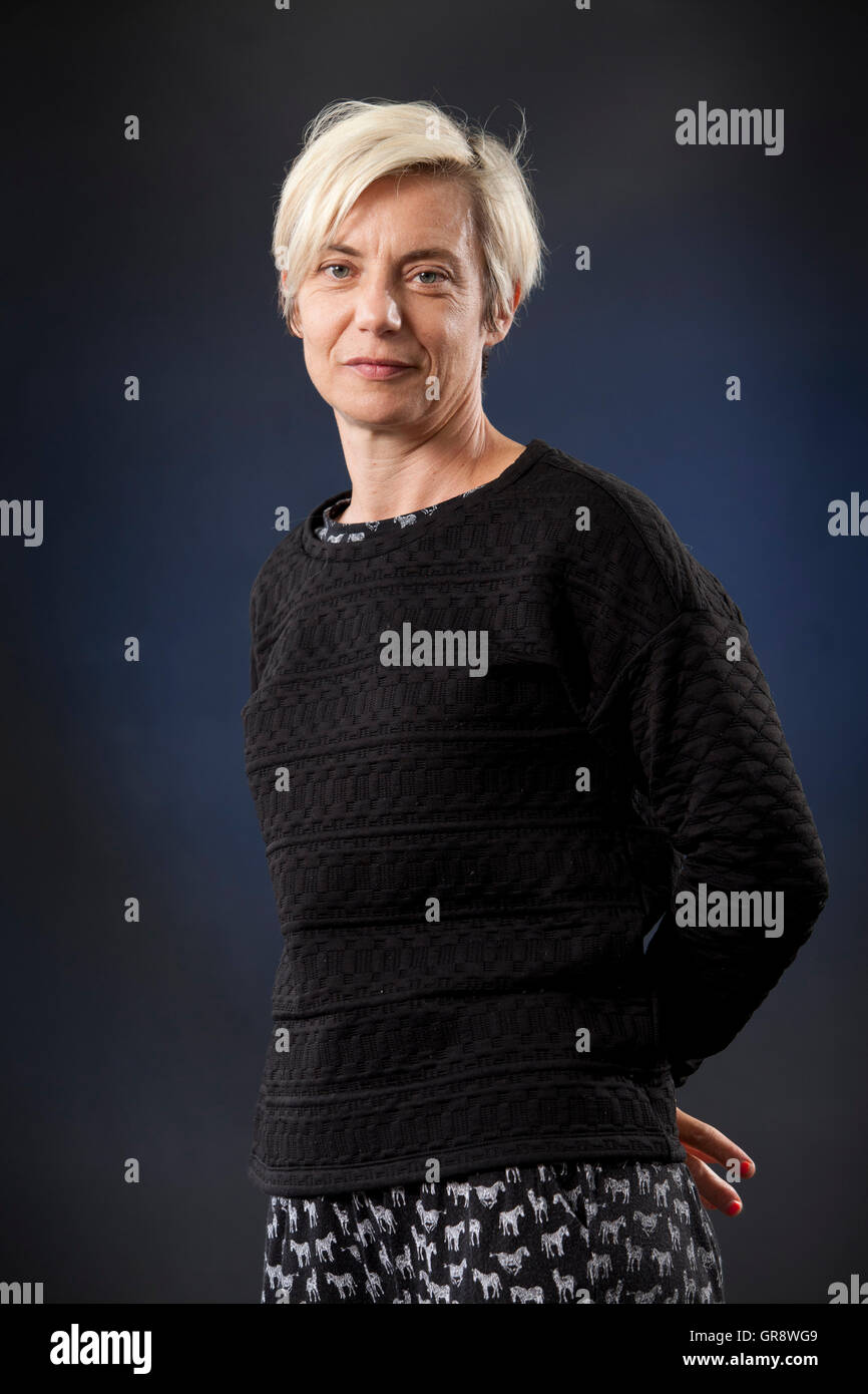 Miranda hi-res stock photography and images - Alamy