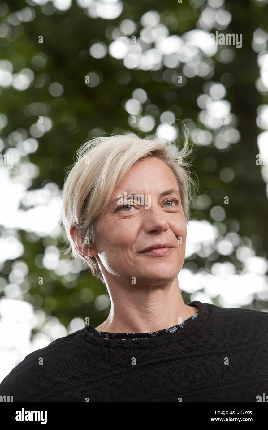 Miranda hi-res stock photography and images - Alamy