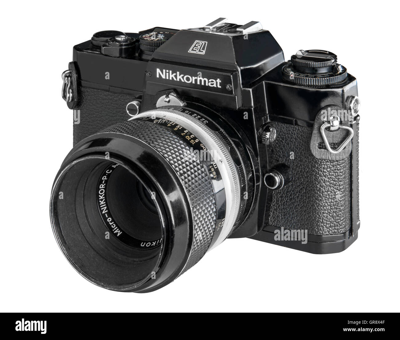 1975 camera hi-res stock photography and images - Alamy