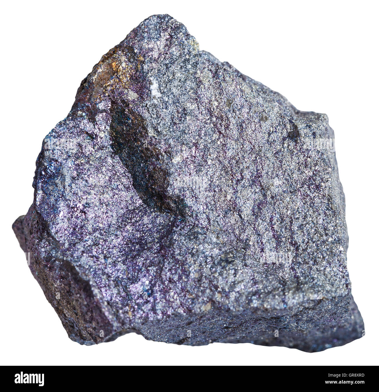 Copper ore mineral hi-res stock photography and images - Alamy