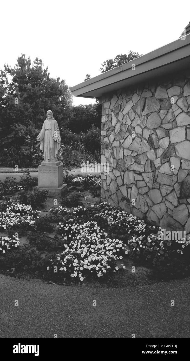 Christ craft hi-res stock photography and images - Alamy