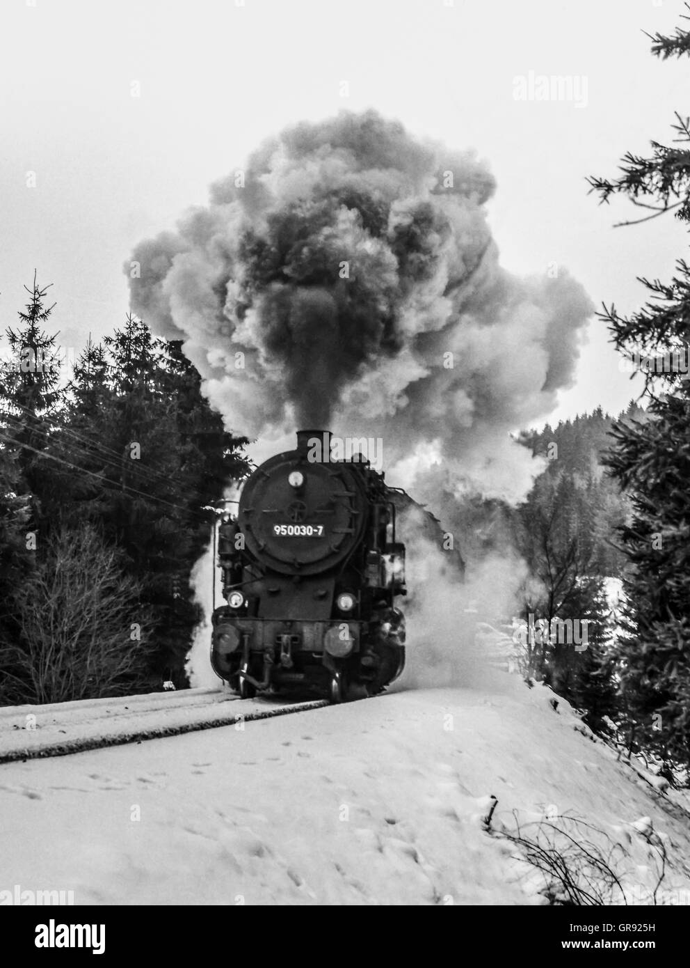 Freight train hi-res stock photography and images - Alamy