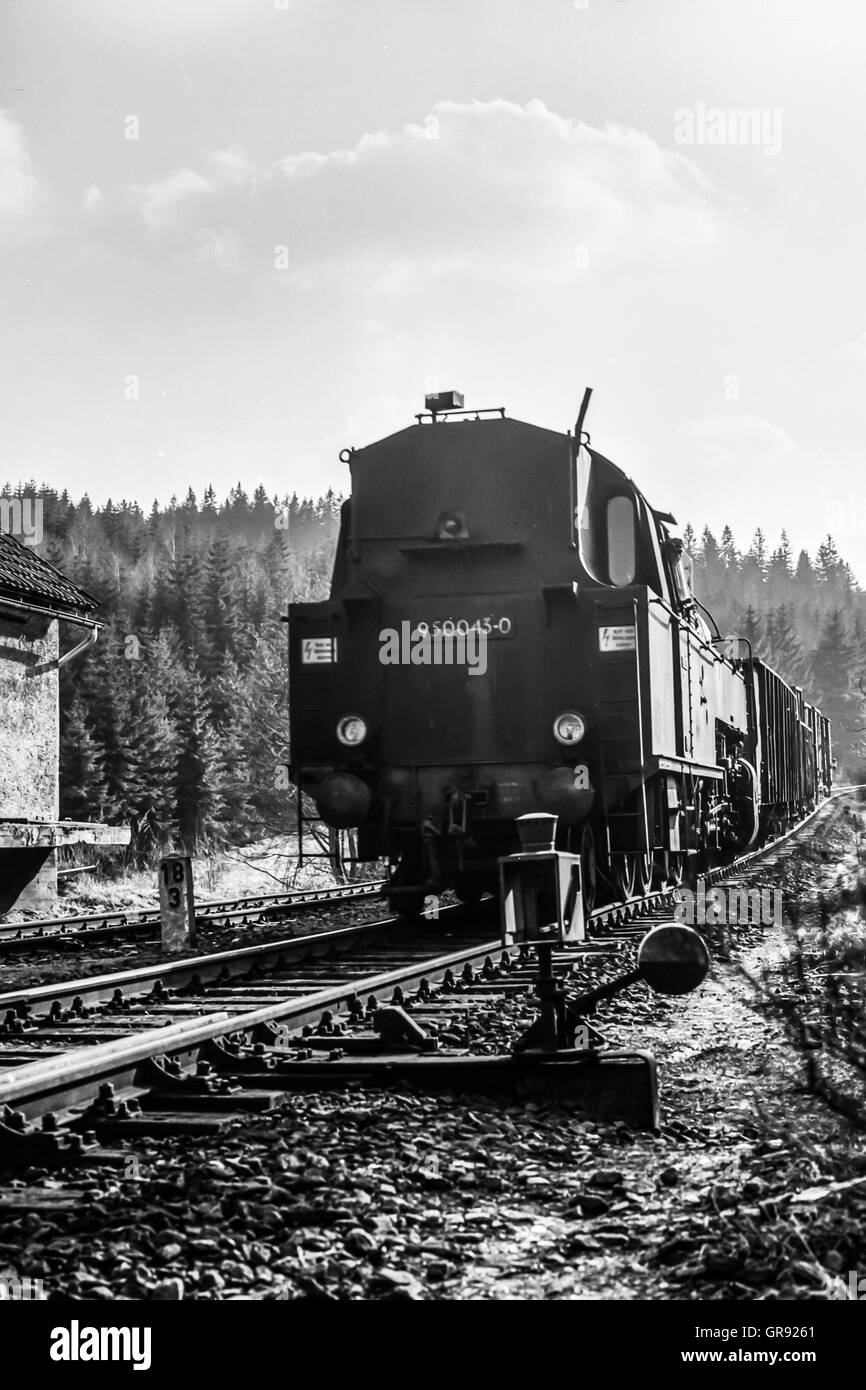 95 0043 hi-res stock photography and images - Alamy