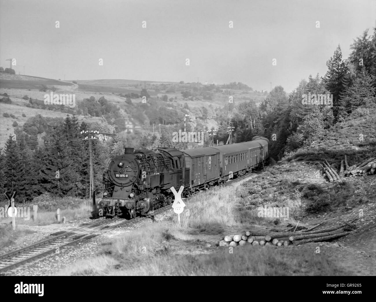 0015 hi-res stock photography and images - Alamy