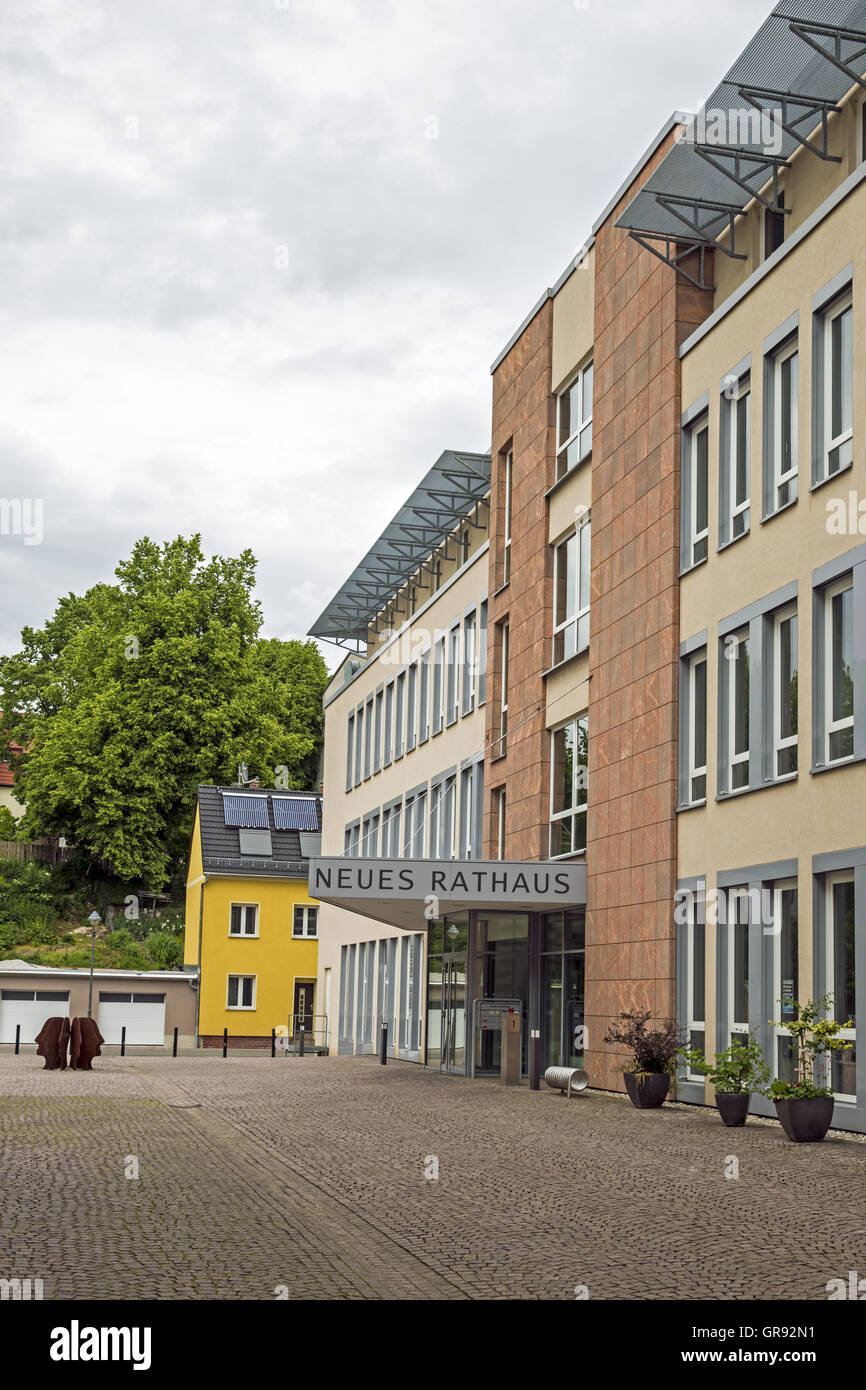 Meerane hi-res stock photography and images - Alamy