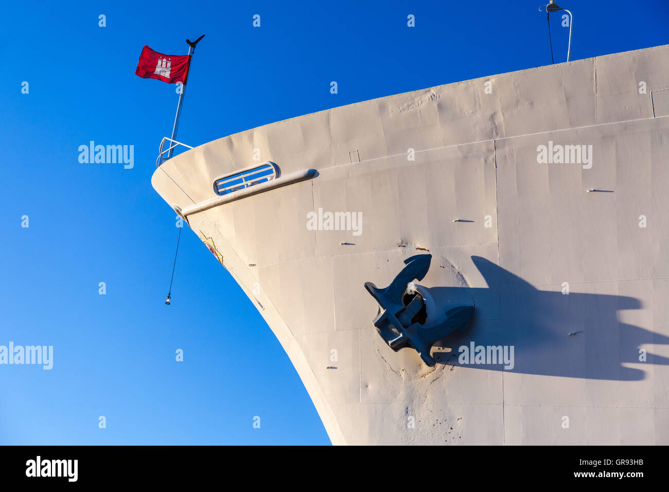 Bow republic hi-res stock photography and images - Alamy